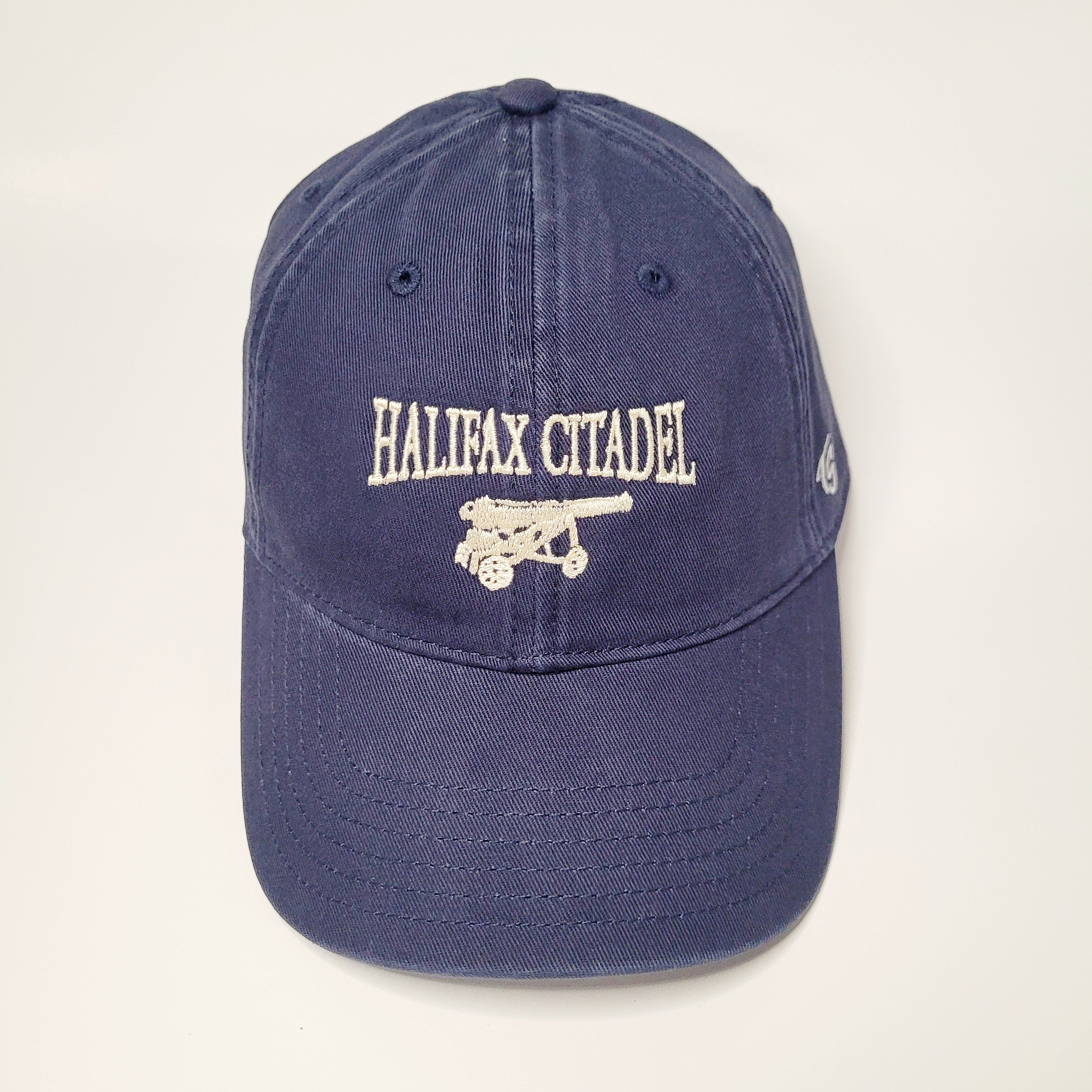 Halifax Citadel Hat - Cannon – Halifax Citadel Gift Shop
